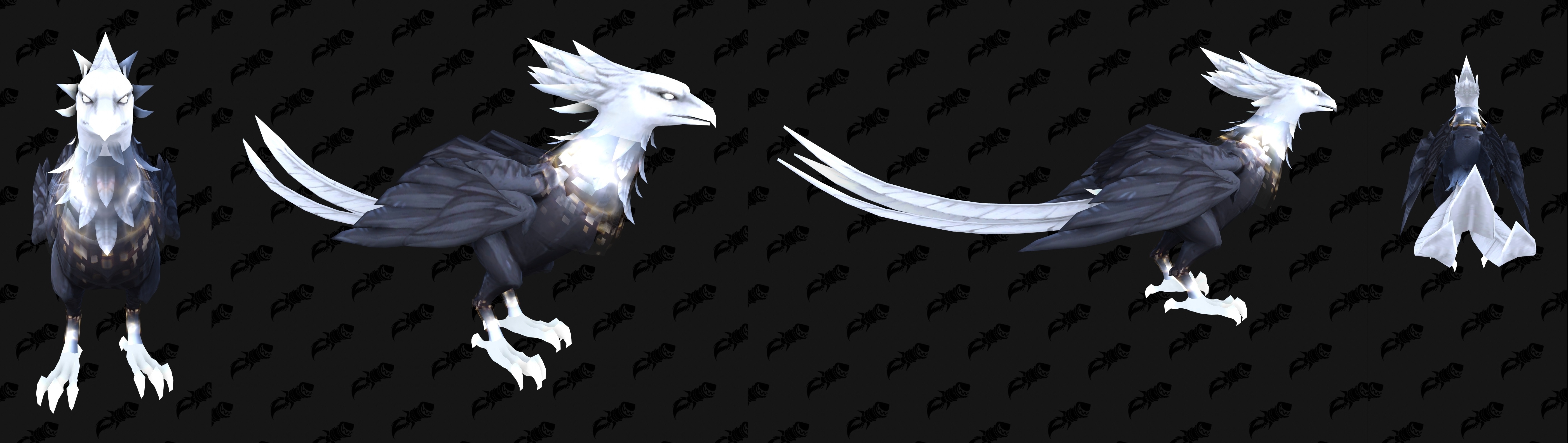 41089-creatures - Gallery - Diablo 4