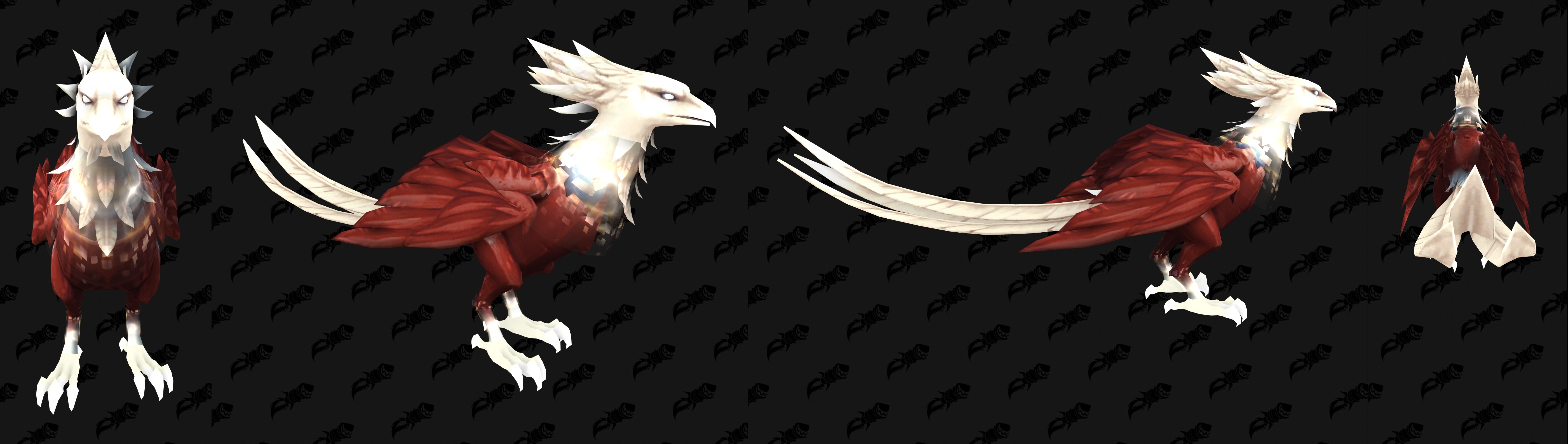 41089-creatures - Gallery - Diablo 4