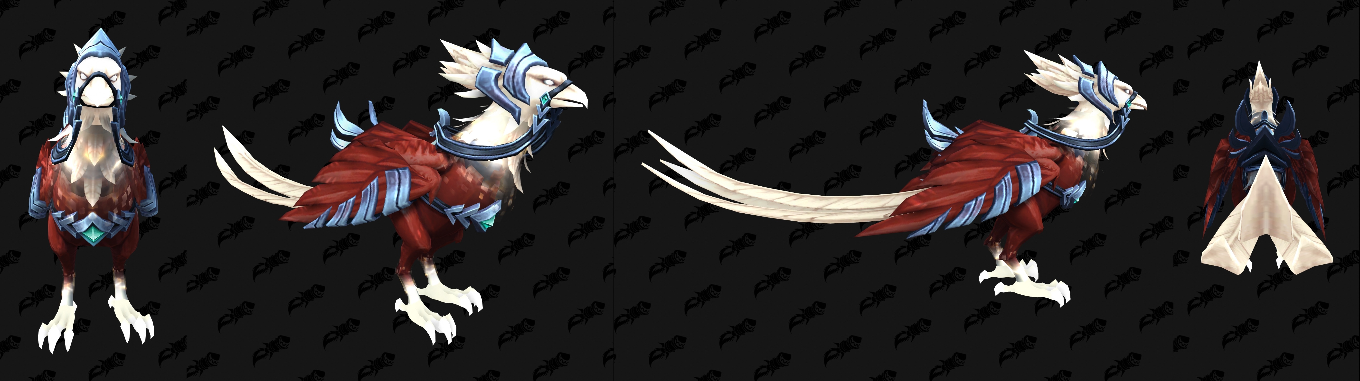 41089-creatures - Gallery - Diablo 4