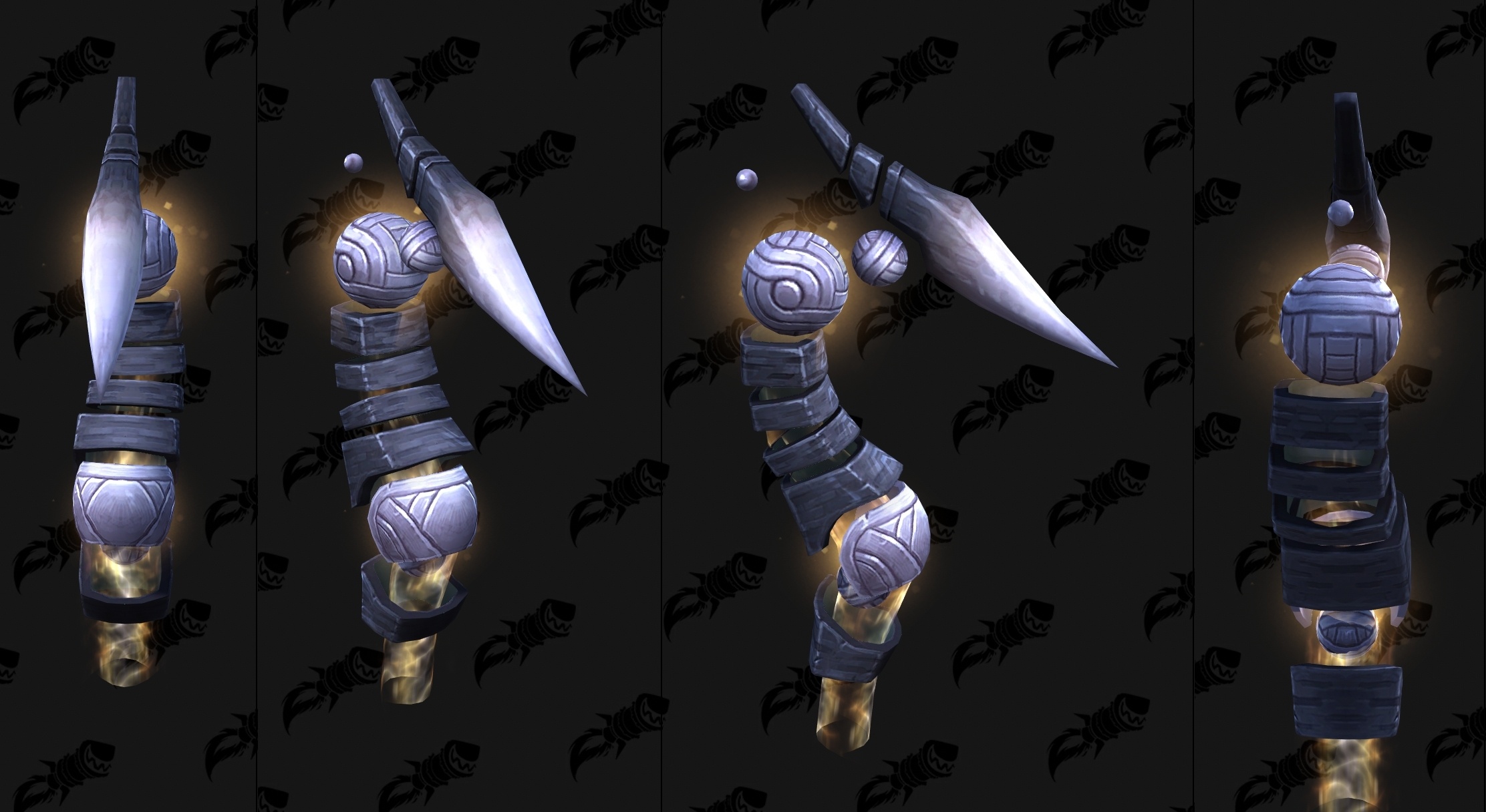 41089-creatures - Gallery - Diablo 4