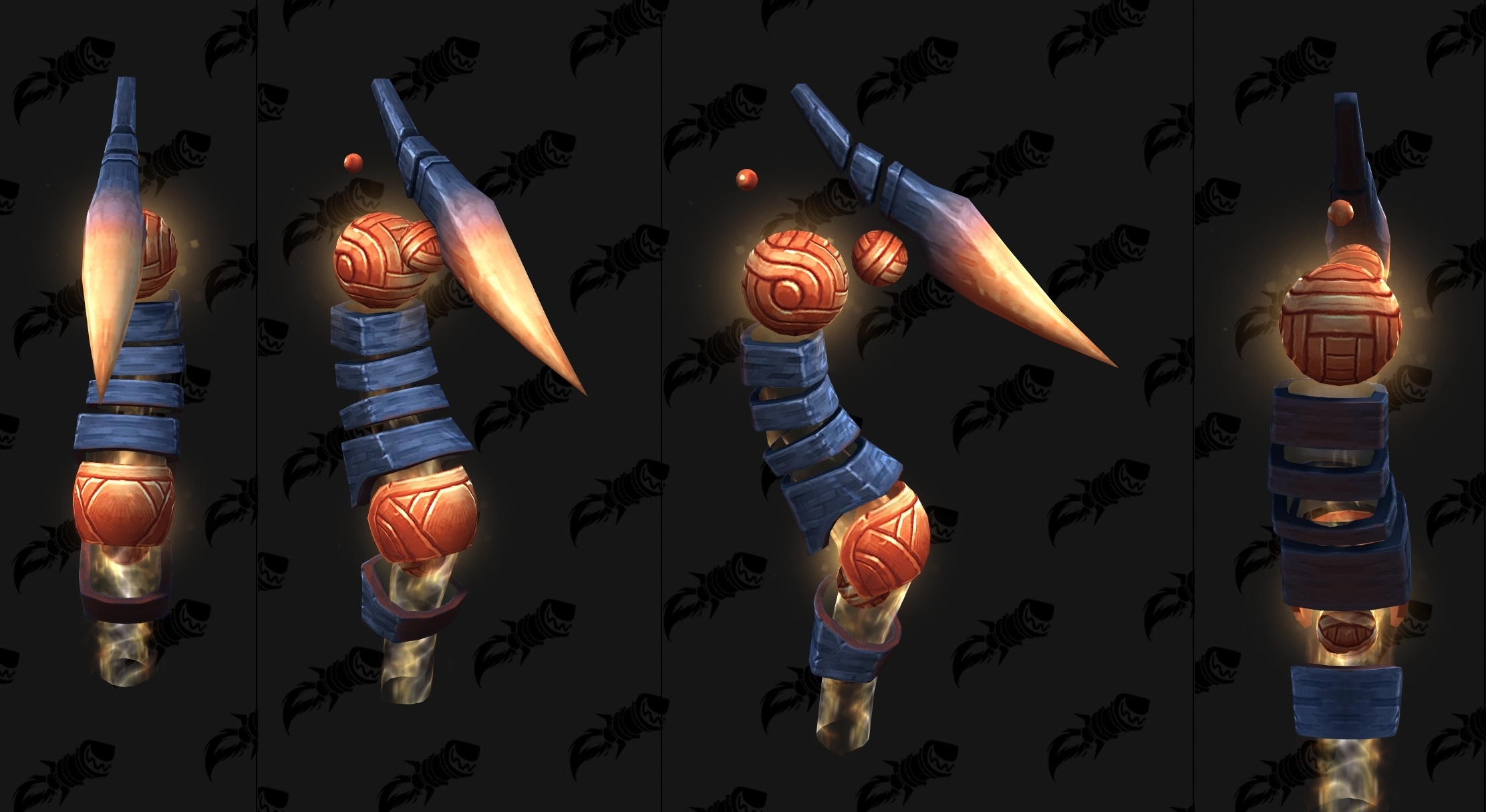 41089-creatures - Gallery - Diablo 4