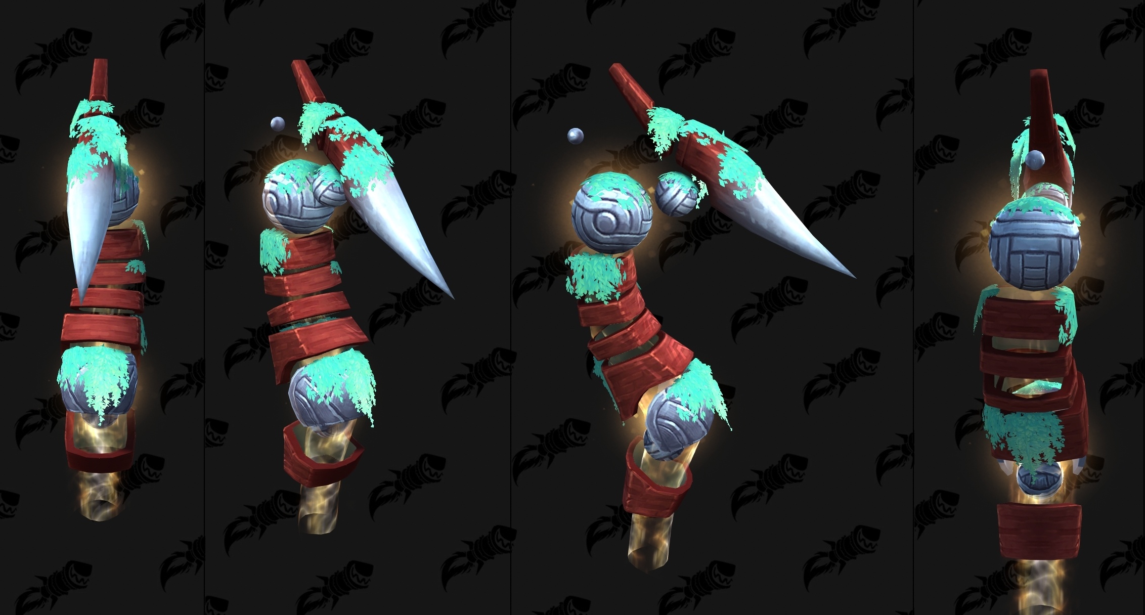 41089-creatures - Gallery - Diablo 4