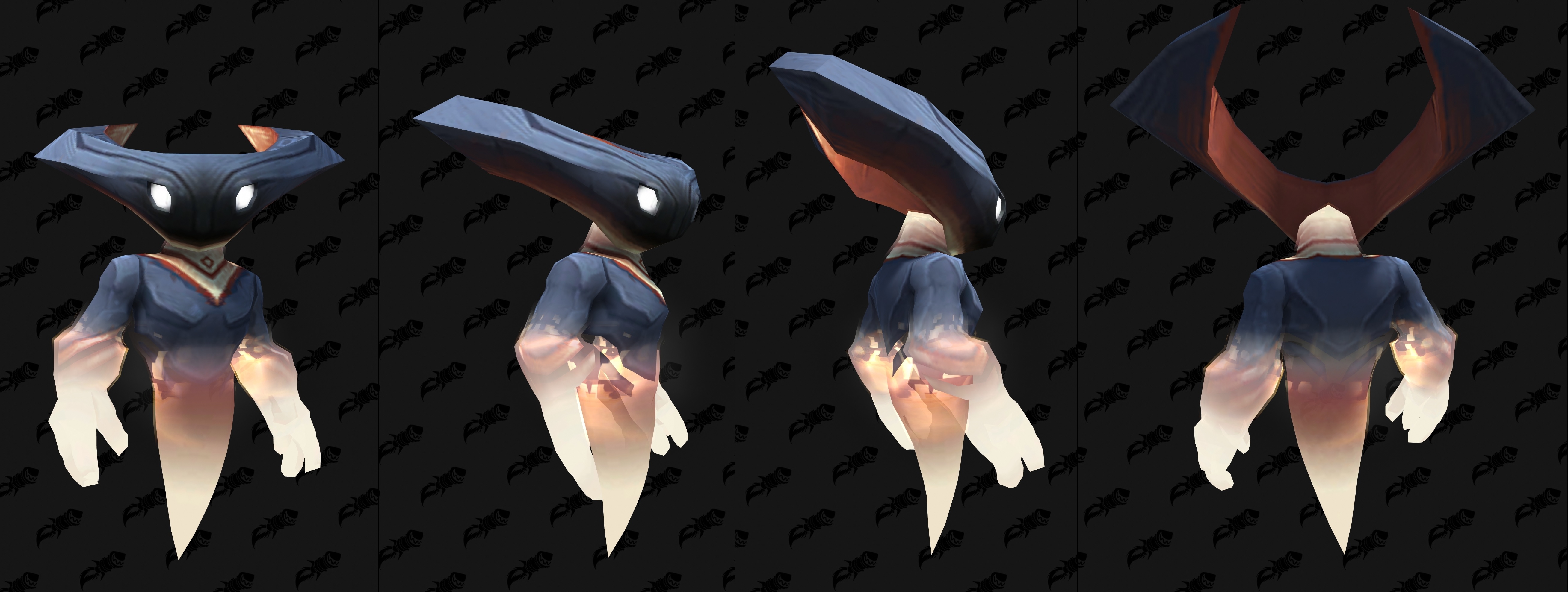 41089-creatures - Gallery - World of Warcraft