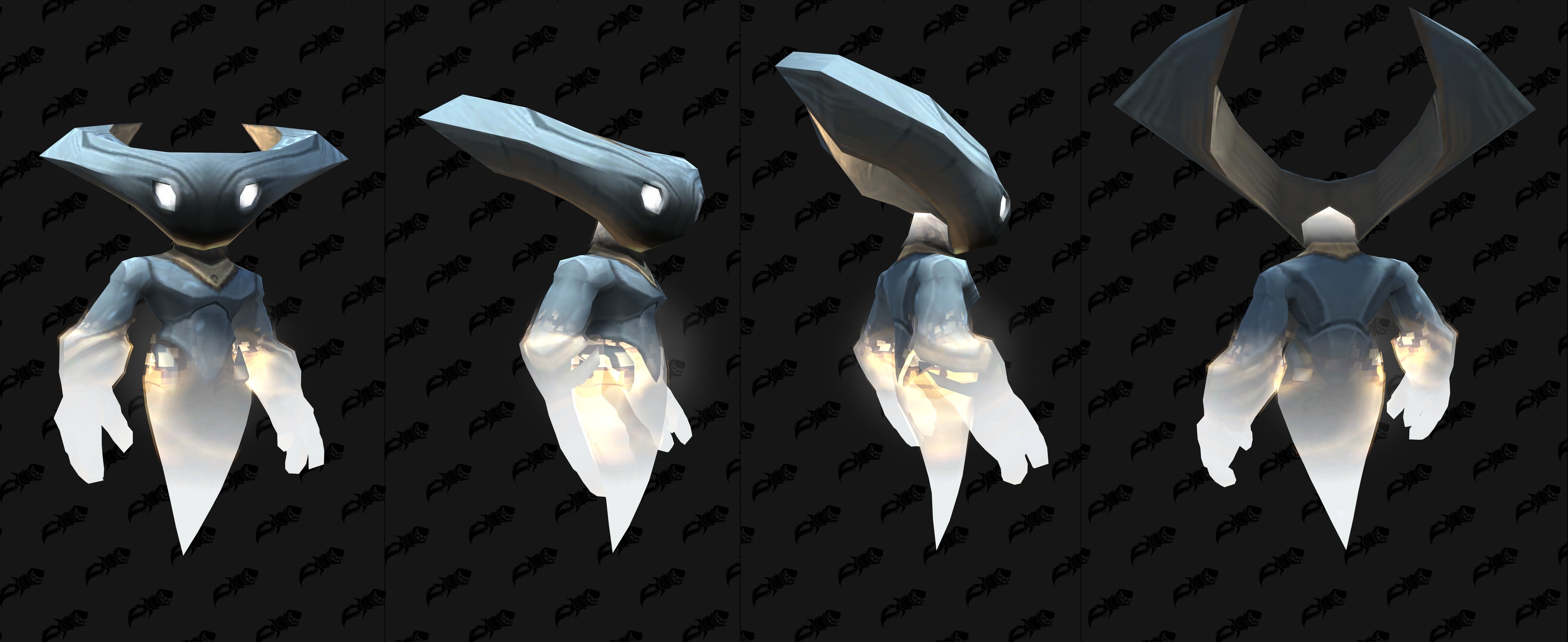 41089-creatures - Gallery - Diablo 4