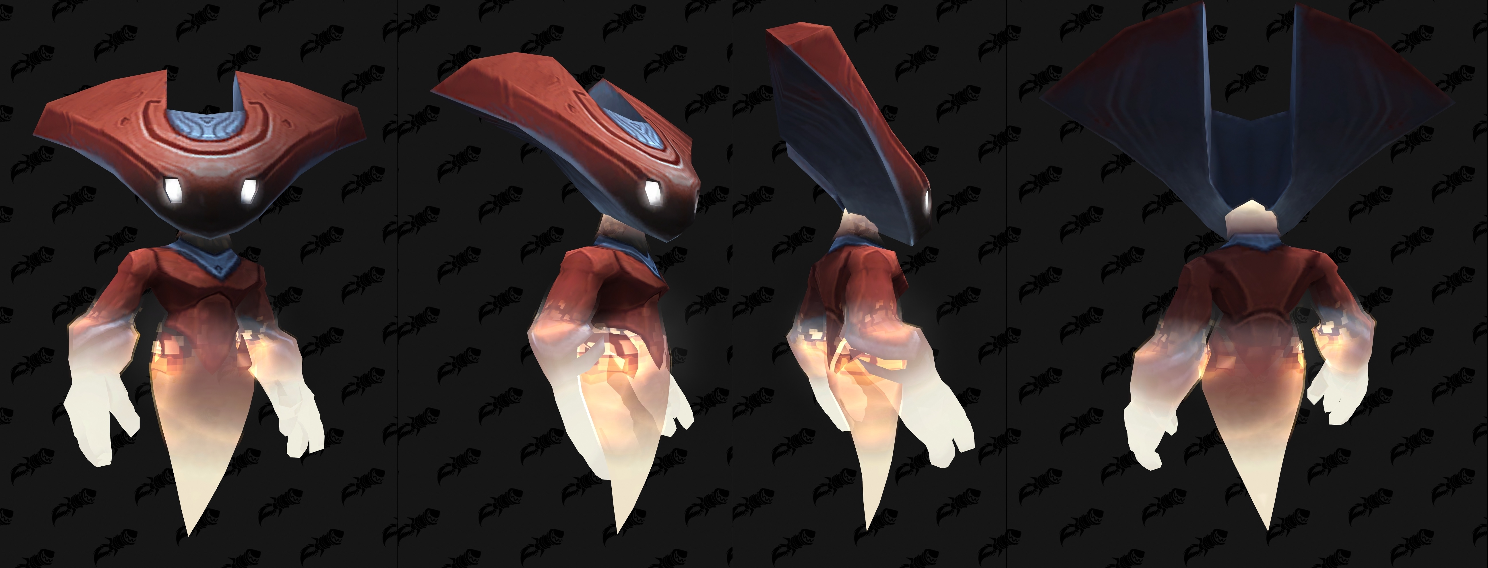 41089-creatures - Gallery - World of Warcraft