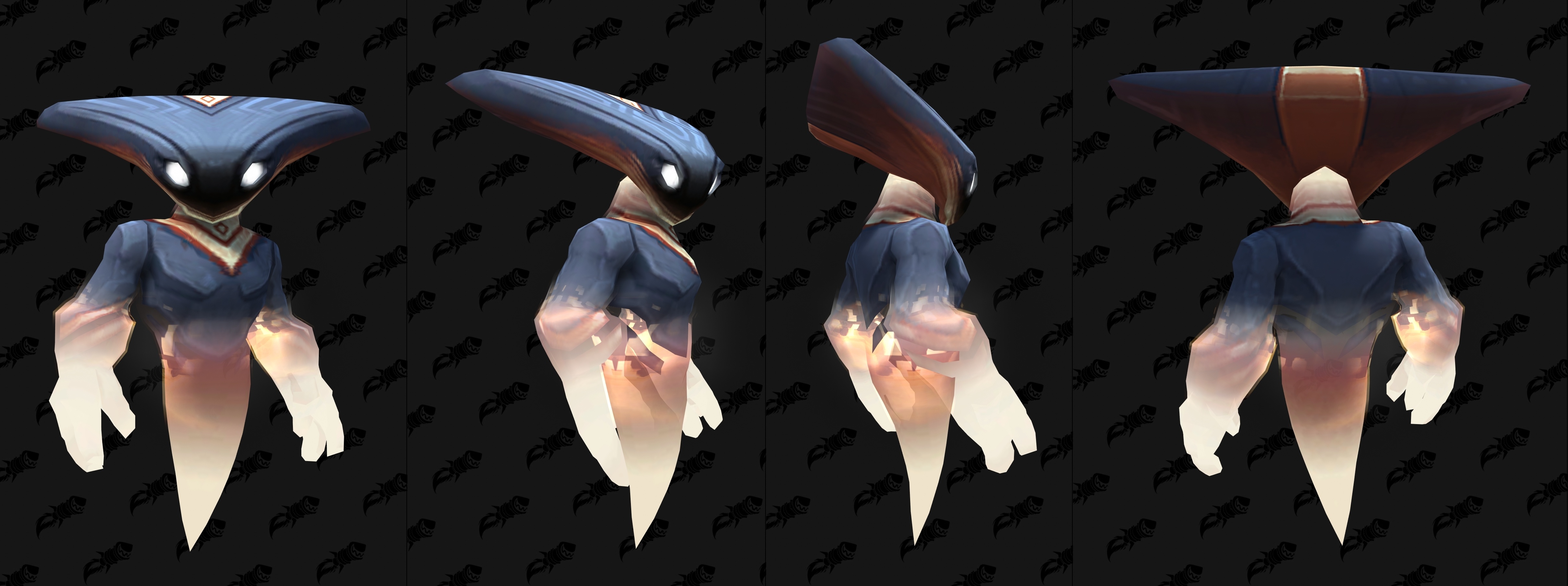 41089-creatures - Gallery - Diablo 4