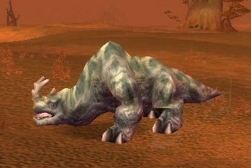 Lakota'mani - Quest - World of Warcraft