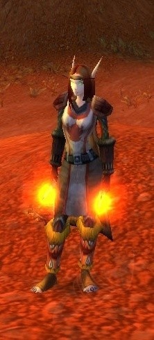 Tabard of the Scarlet Crusade DEPRECATED—物品—浩劫與重生經典版