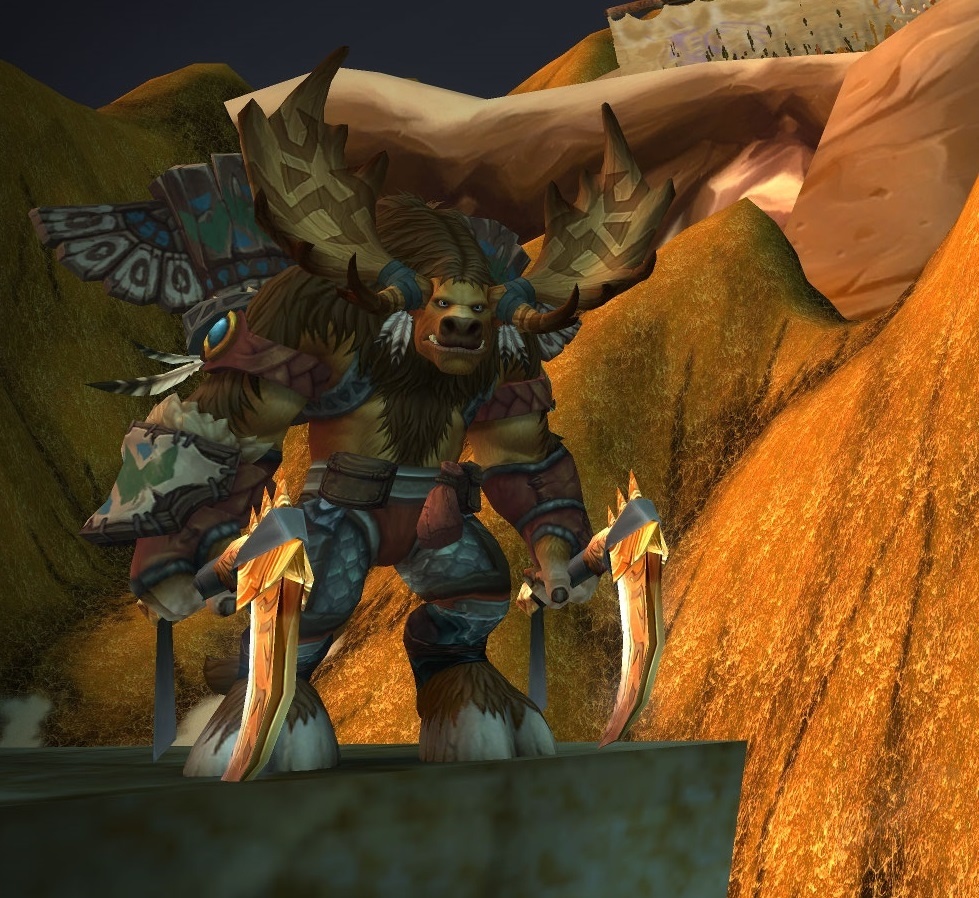 El Templo de Gnomesaron MEGA THREAD OFFTOPIC (9° version) (parte 1) - n ...