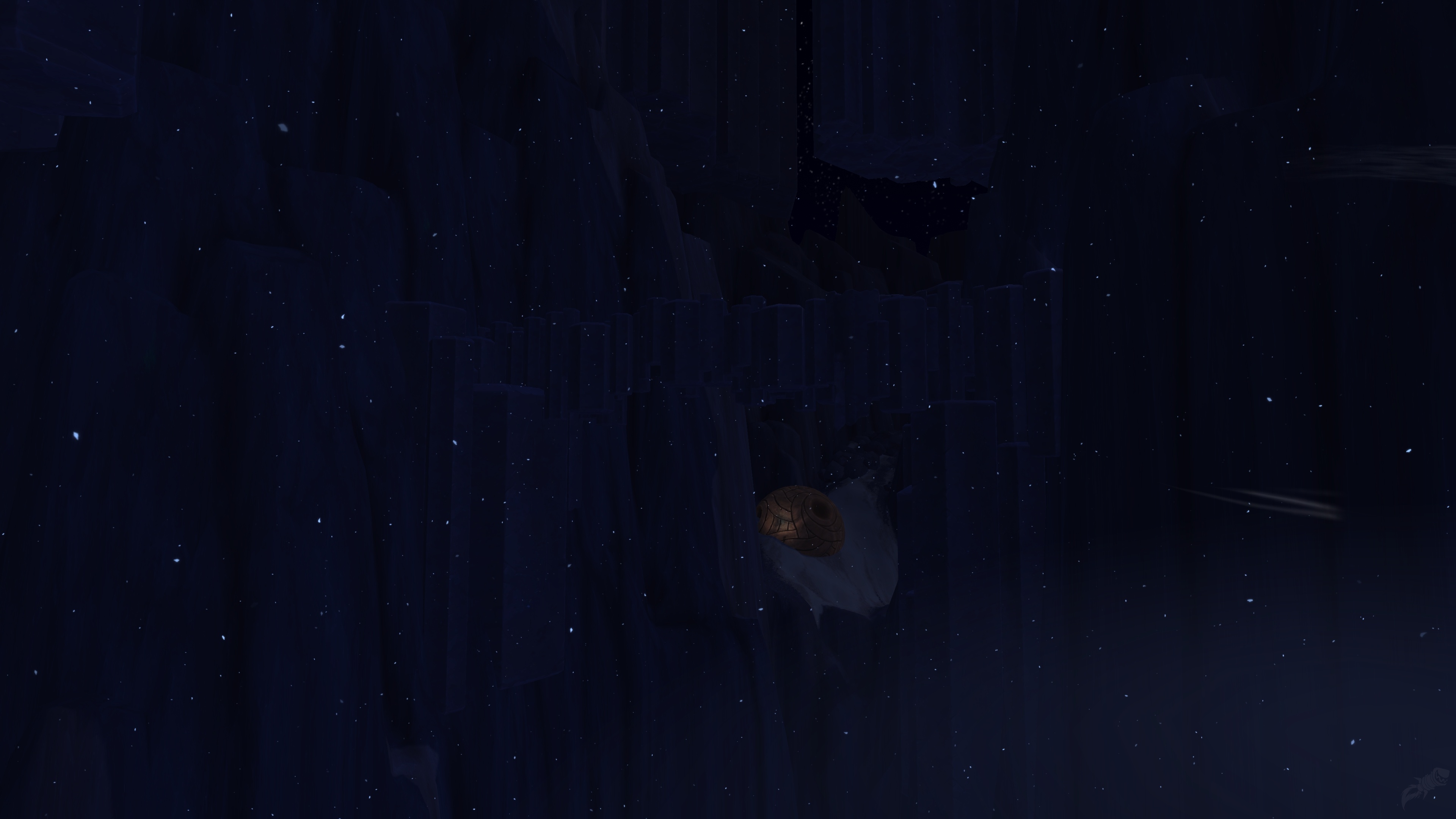 Sepulcher of the First Ones Inky Potion Screenshots - Gallery - Classic ...