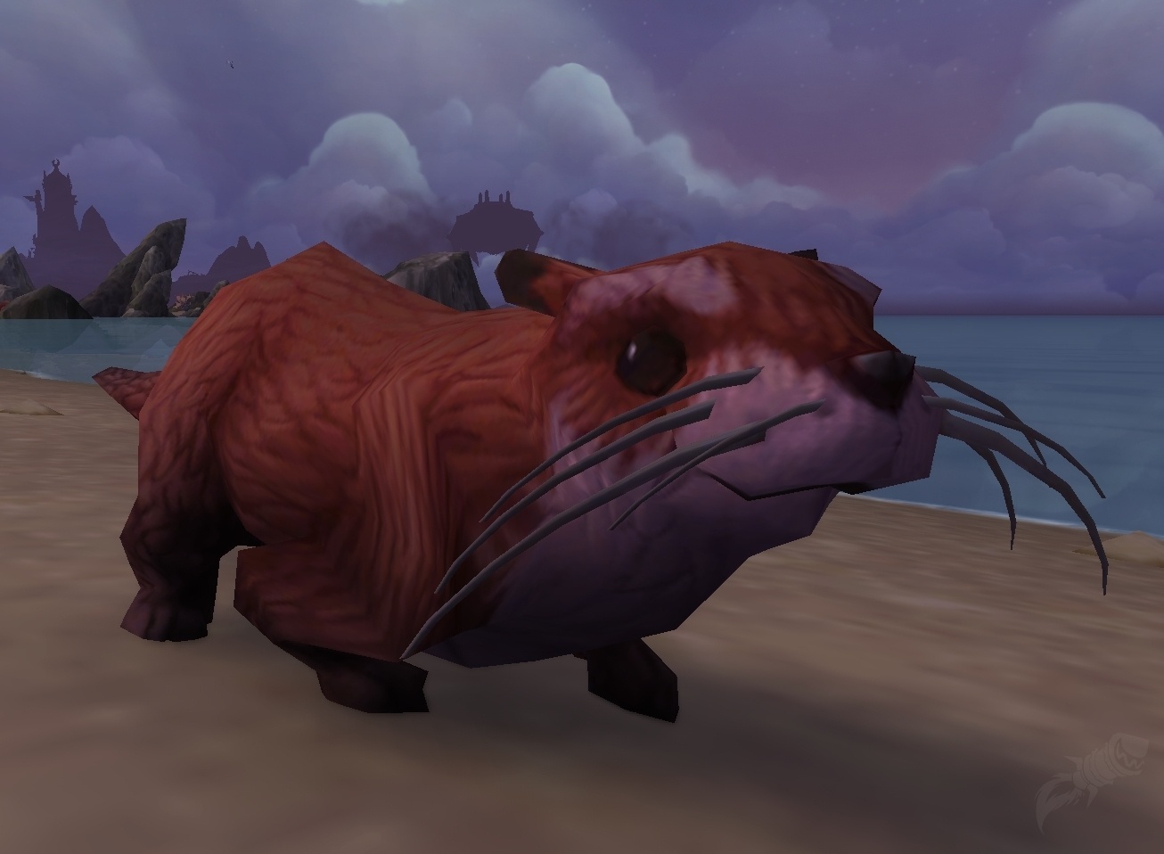 Kooks - NPC - World of Warcraft