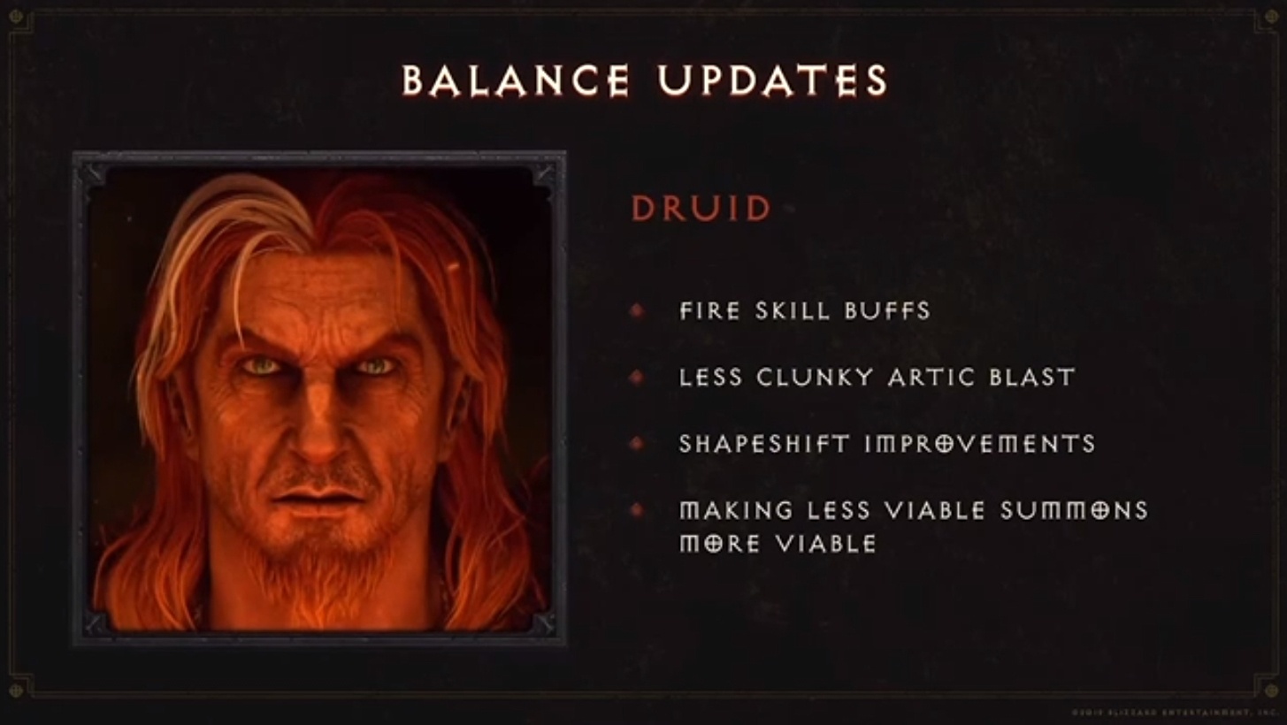 d2-developer slides - Gallery - Classic World of Warcraft