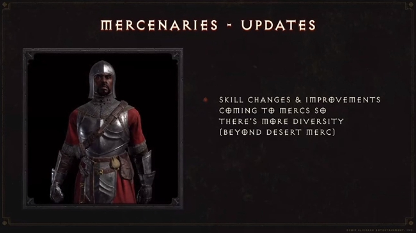 d2-developer slides - Gallery - Classic World of Warcraft