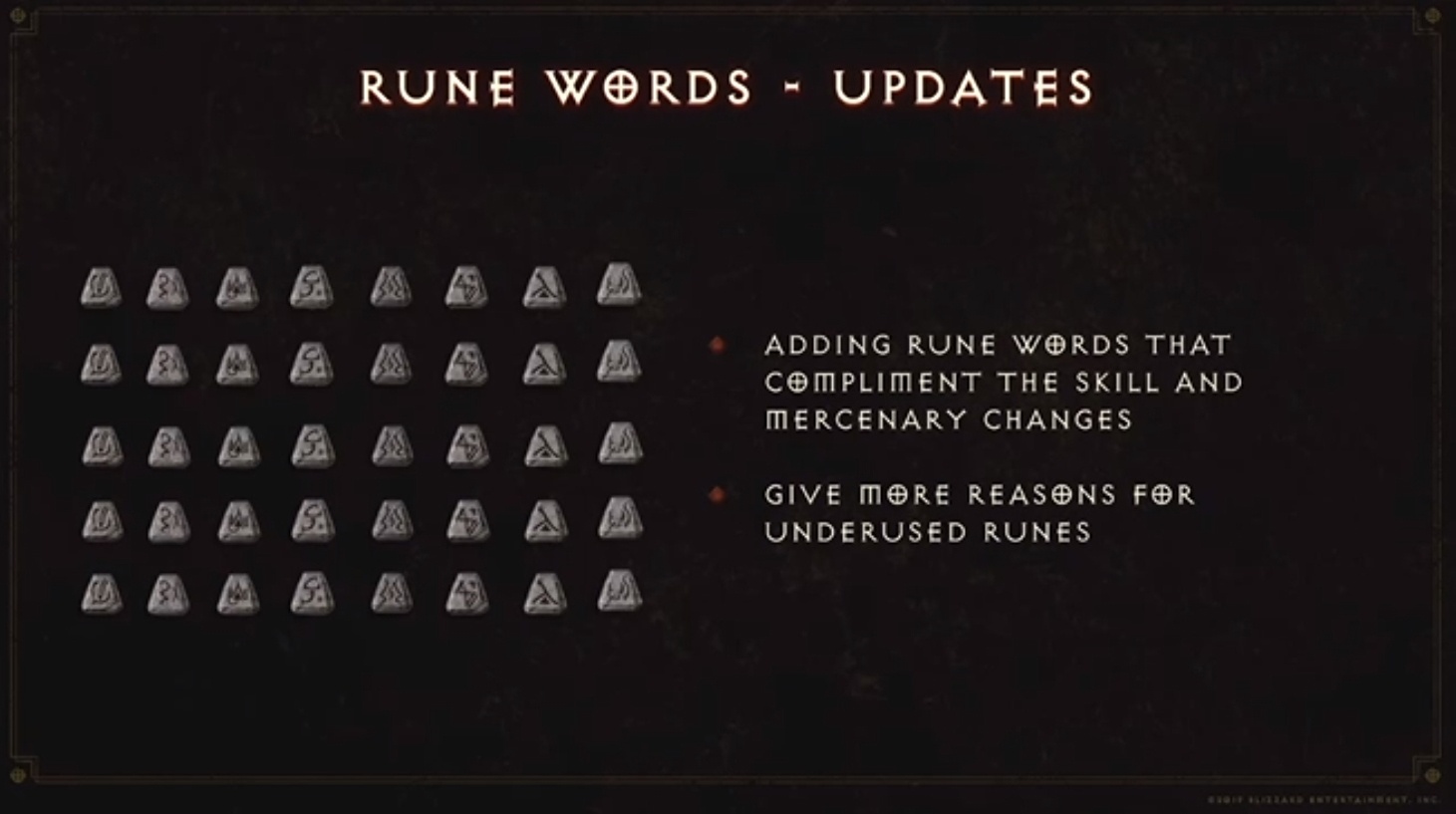 Diablo 2 Lord Of Destruction Rune Recipes Bios Pics Diablo 2 Lord Of Destruction Rune Recipes Bios Pics
