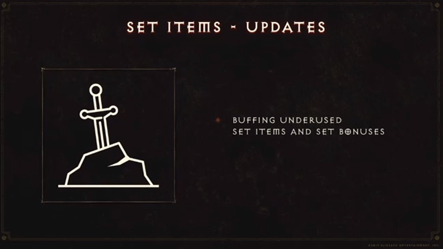 d2-developer slides - Gallery - World of Warcraft