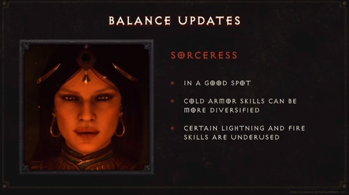 d2-developer slides - Gallery - Classic World of Warcraft