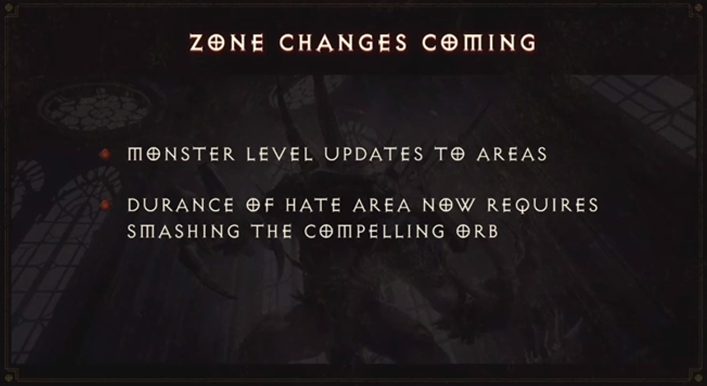 d2-developer slides - Gallery - Classic World of Warcraft