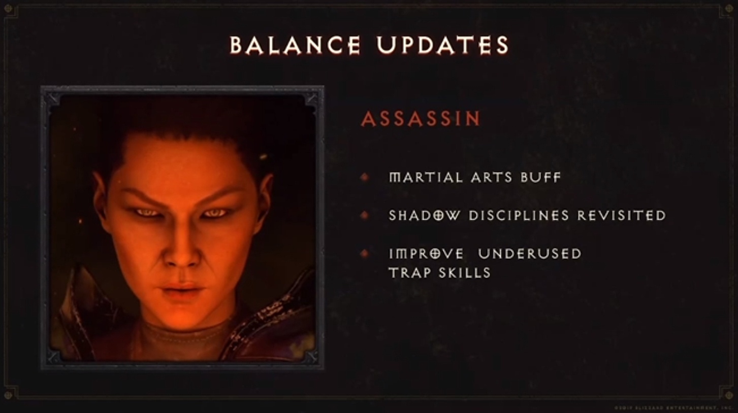 d2-developer slides - Gallery - Classic World of Warcraft