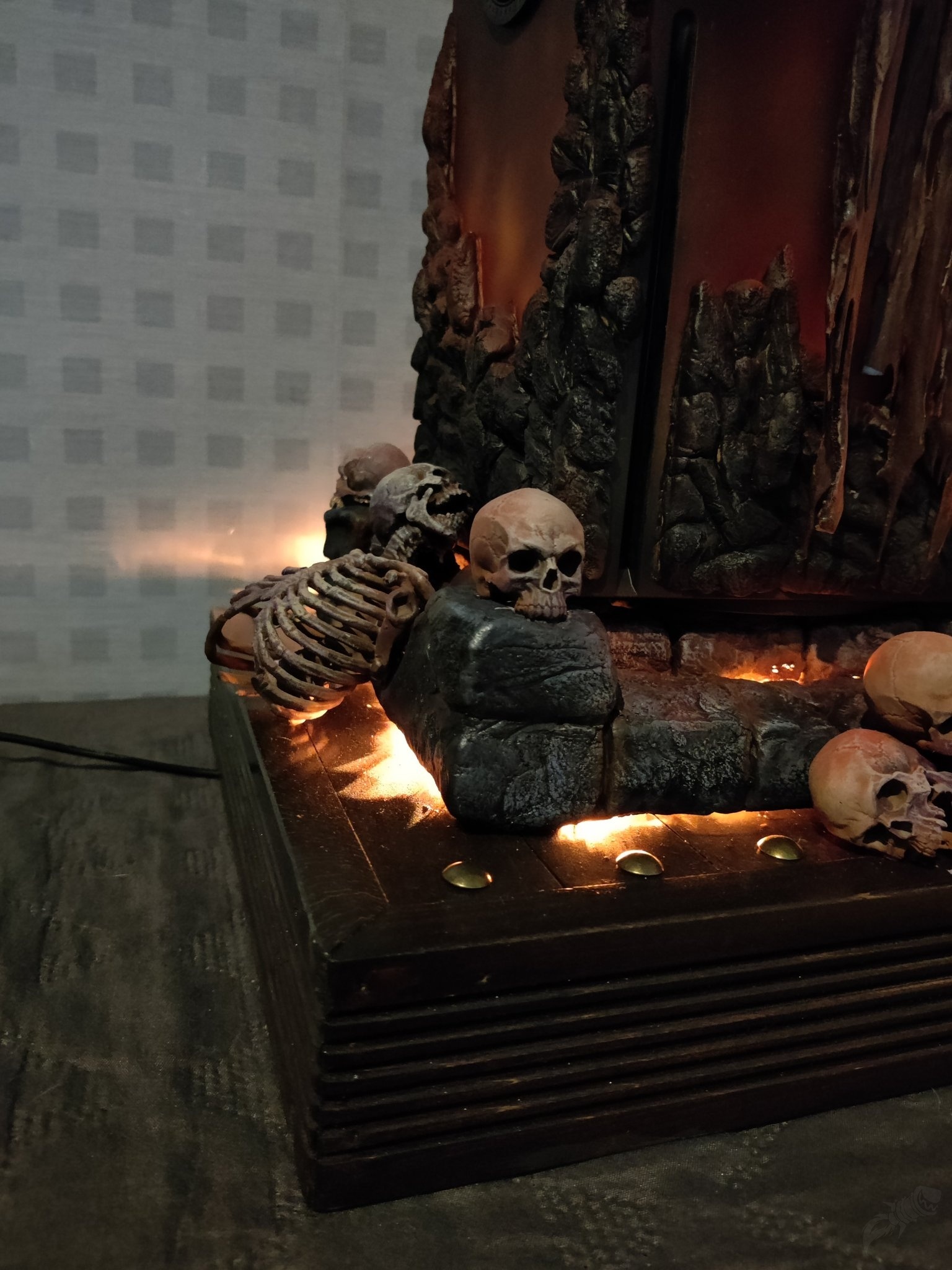 cin-article - Gallery - Classic World of Warcraft