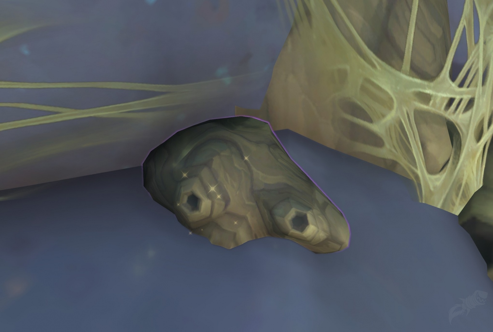 Schematic: Buzz - Item - World of Warcraft