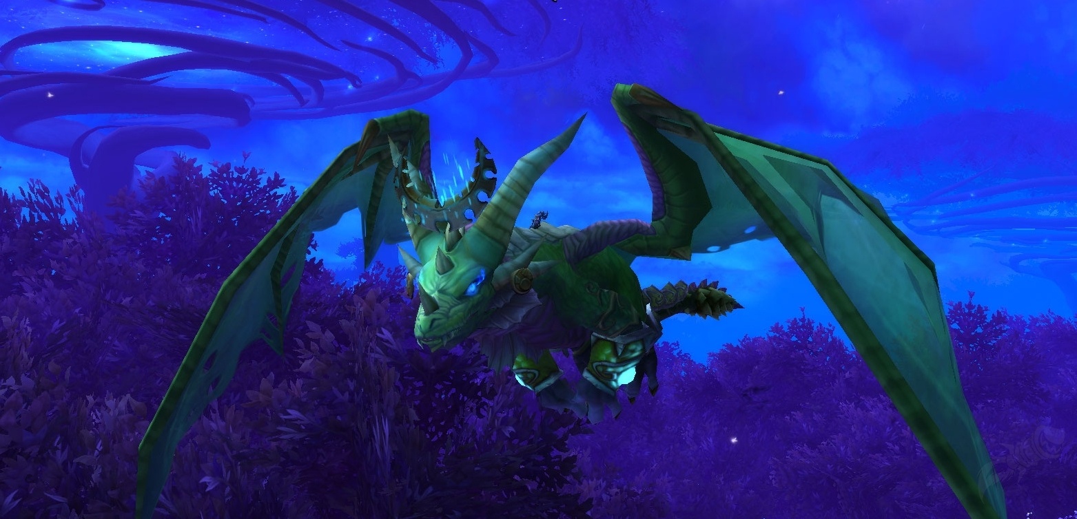 For Queen and Grove! - Quest - World of Warcraft