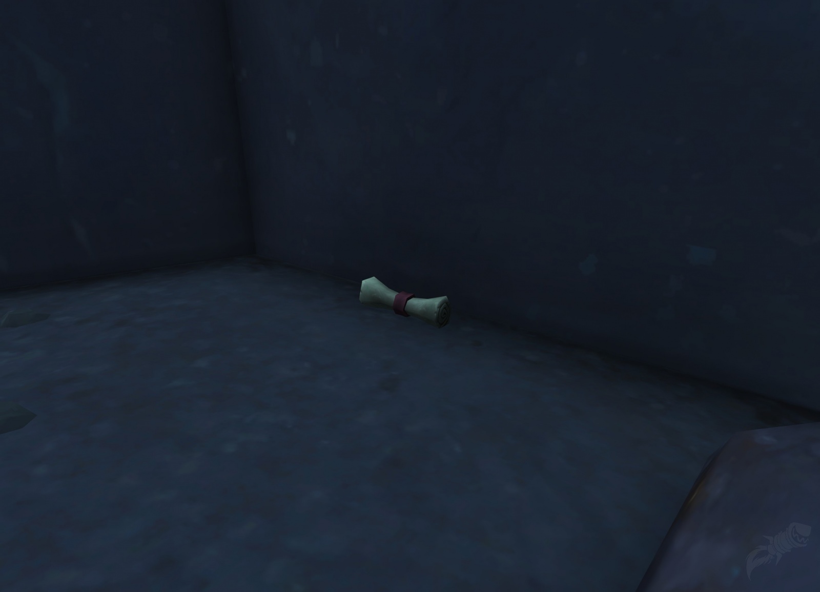 Firim in Exile, Part 5 - Item - World of Warcraft