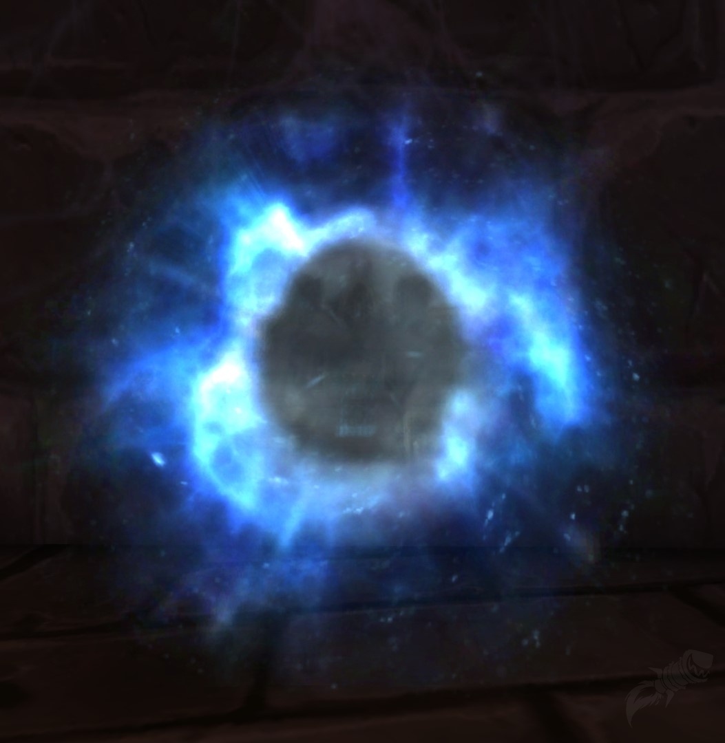 Karazhan - NPC - World of Warcraft