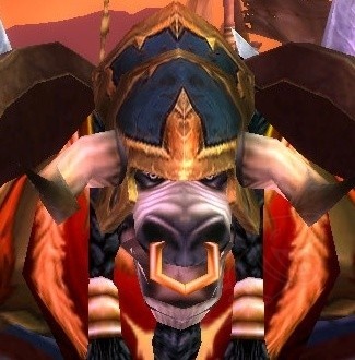 Casco Baleheim - Objeto - World of Warcraft