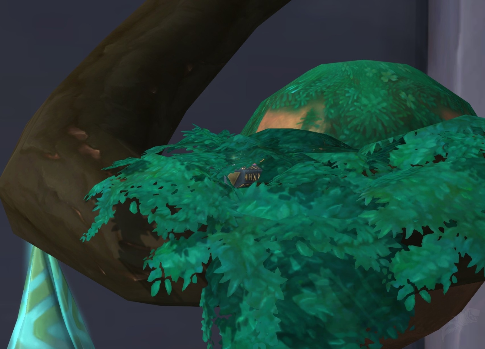 Schematic: Microlicid - Item - World of Warcraft