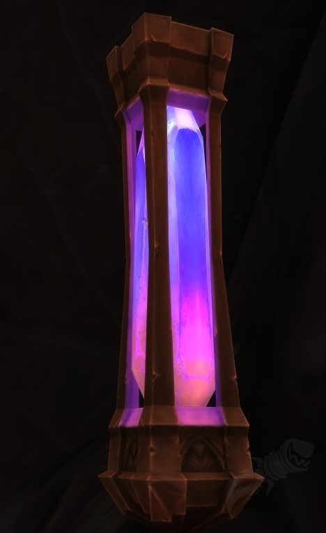 Signaling Beacon - NPC - World of Warcraft