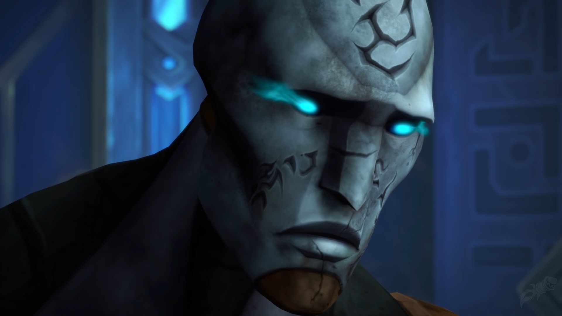 The War Within 11.X Patches & World Soul Saga Speculation Thread - Page ...