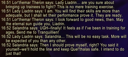 925 belf questline - Gallery - Diablo 4