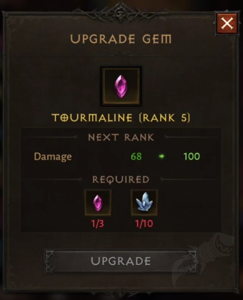 Westmarch Guide - Gallery - Classic World of Warcraft
