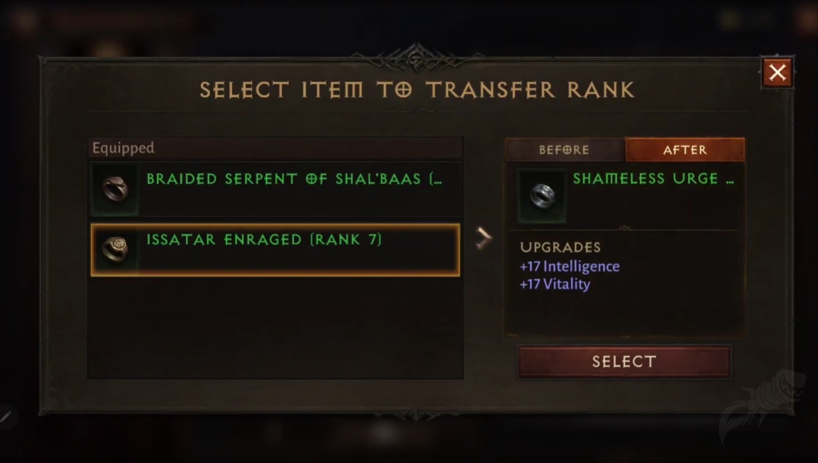 Westmarch Guide - Gallery - Diablo 4