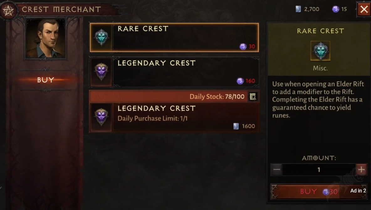 Westmarch Guide - Gallery - Classic World of Warcraft