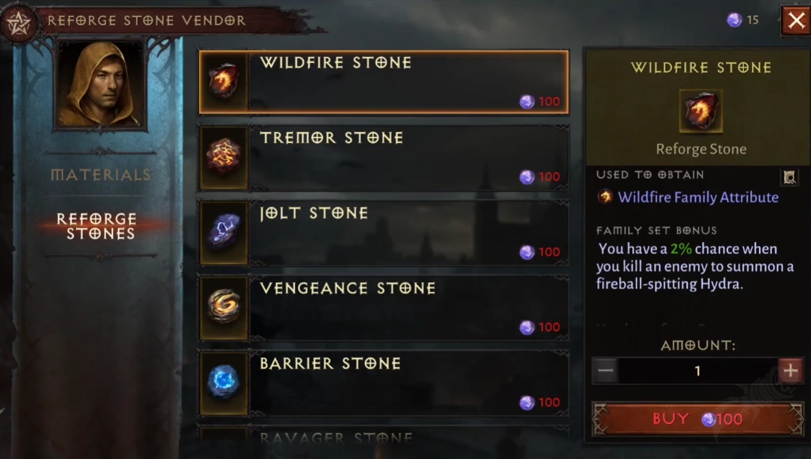 Westmarch Guide - Gallery - Classic World of Warcraft