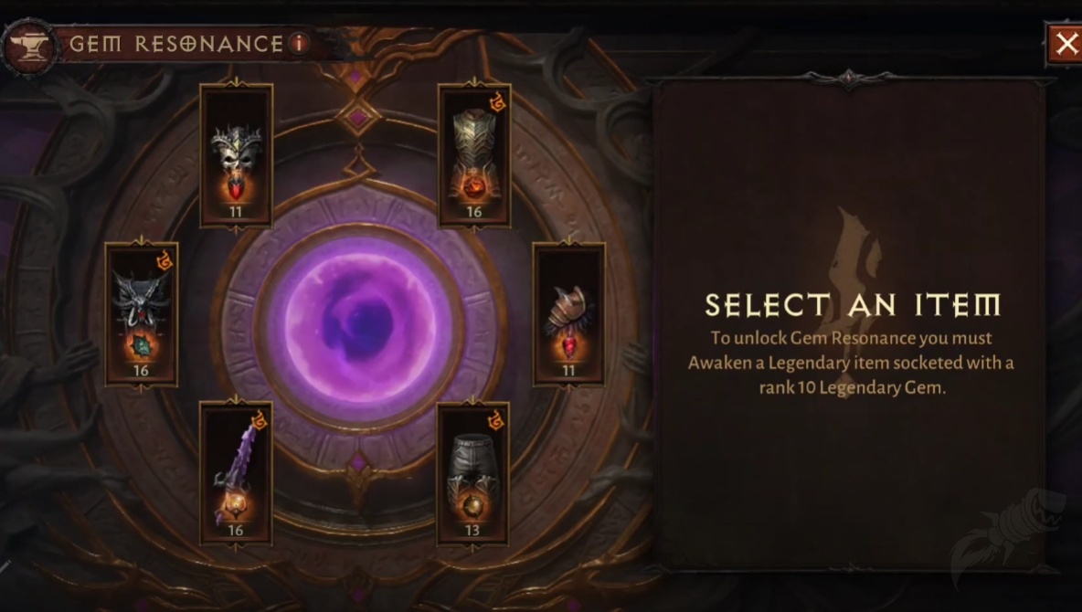 Westmarch Guide - Gallery - Diablo 4