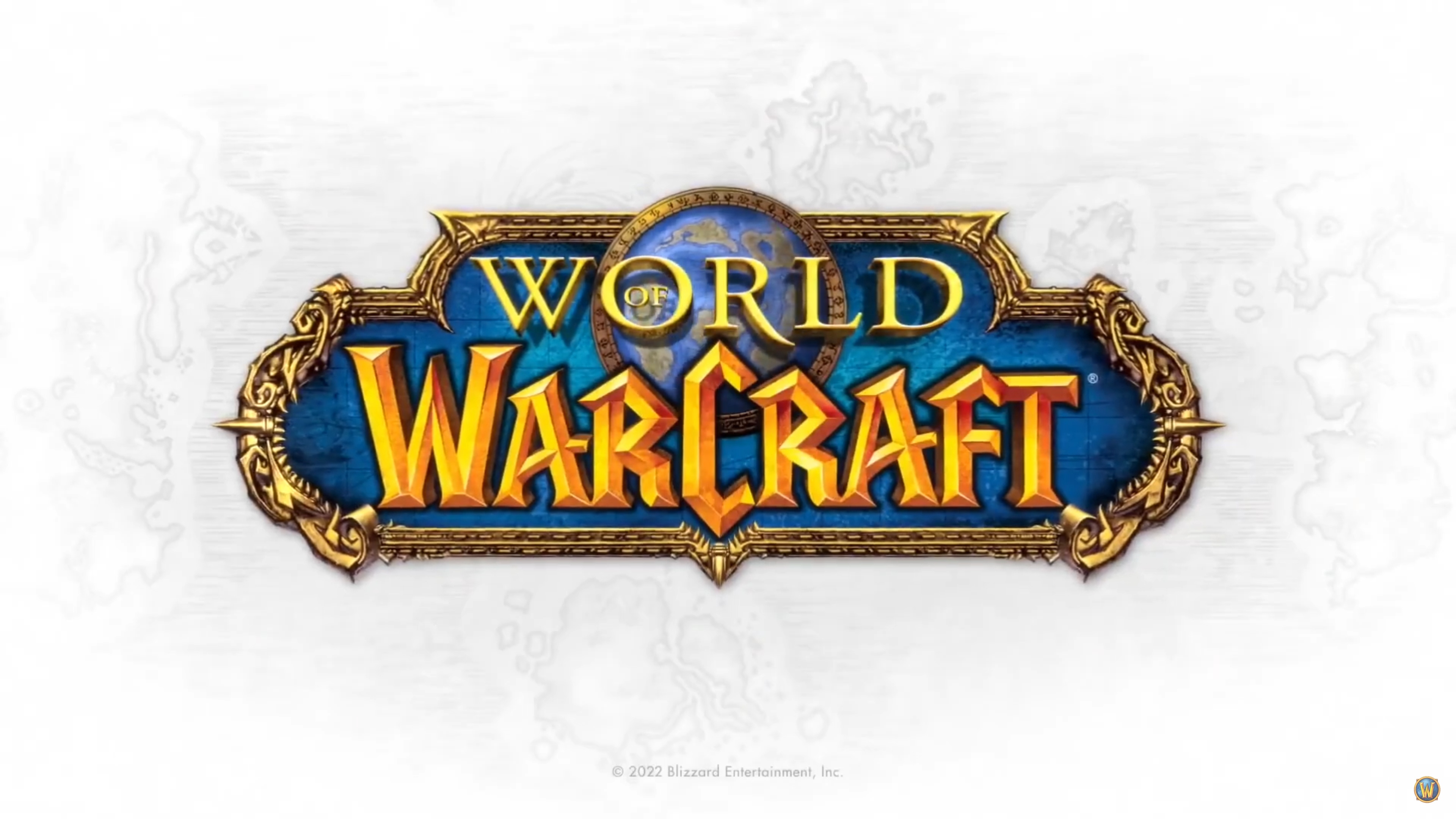 WoW Expansion Reveal - Gallery - Classic World of Warcraft