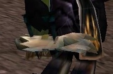 Do never say this to a Shattered Hand orc - General Discussion - World ...