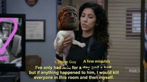 Dragonflight Memes - Gallery - World of Warcraft