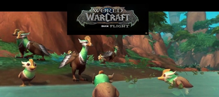 Dragonflight Memes - Gallery - World of Warcraft