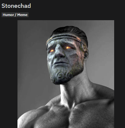 Dragonflight Memes - Gallery - World of Warcraft