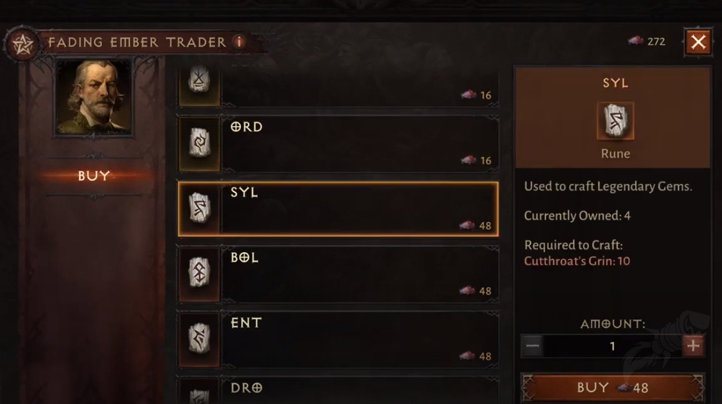 ren-immortal-elderrifts - Gallery - Classic World of Warcraft