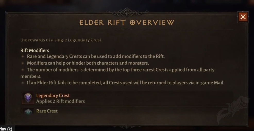 ren-immortal-elderrifts - Gallery - Classic World of Warcraft