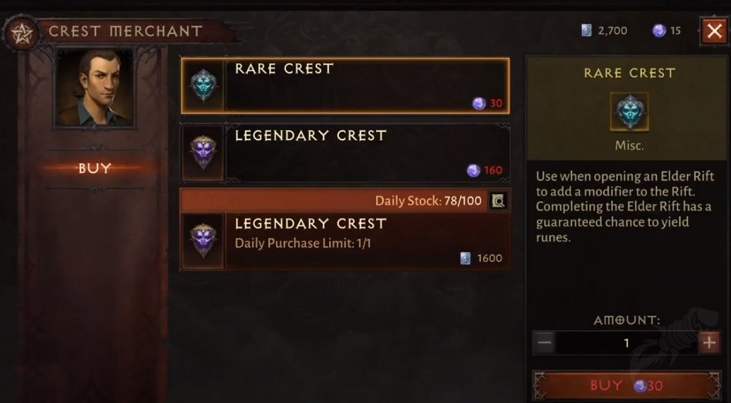 ren-immortal-elderrifts - Gallery - Classic World of Warcraft