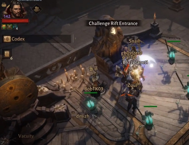 ren-immortal-challengerifts - Gallery - Classic World of Warcraft