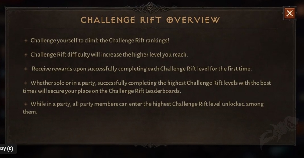 ren-immortal-challengerifts - Gallery - Cataclysm Classic