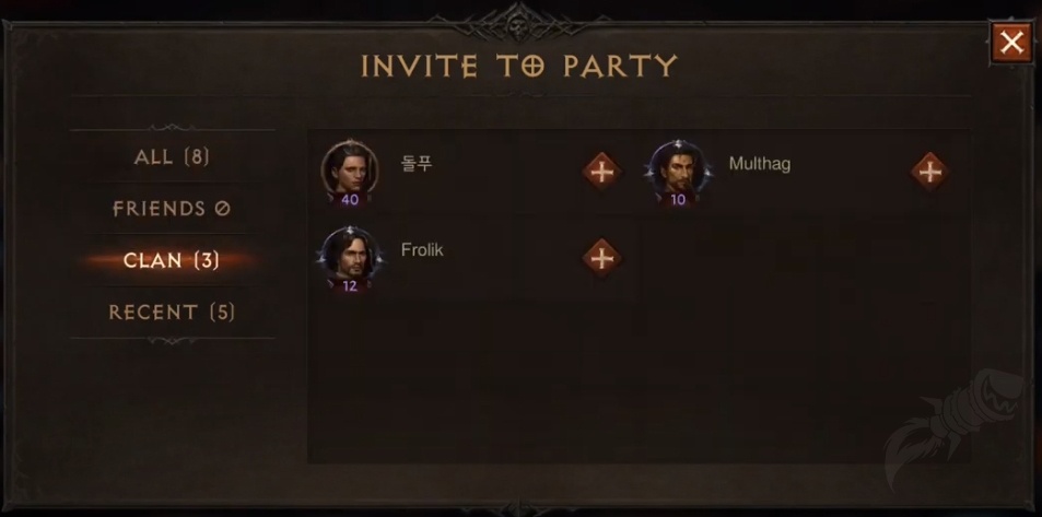 ren-immortal-challengerifts - Gallery - World of Warcraft