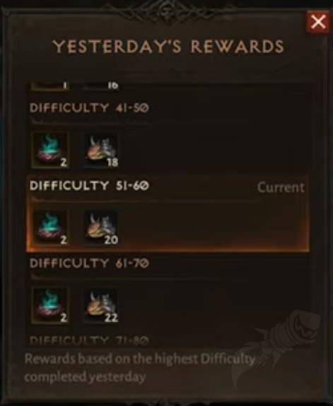 ren-immortal-challengerifts - Gallery - Classic World of Warcraft