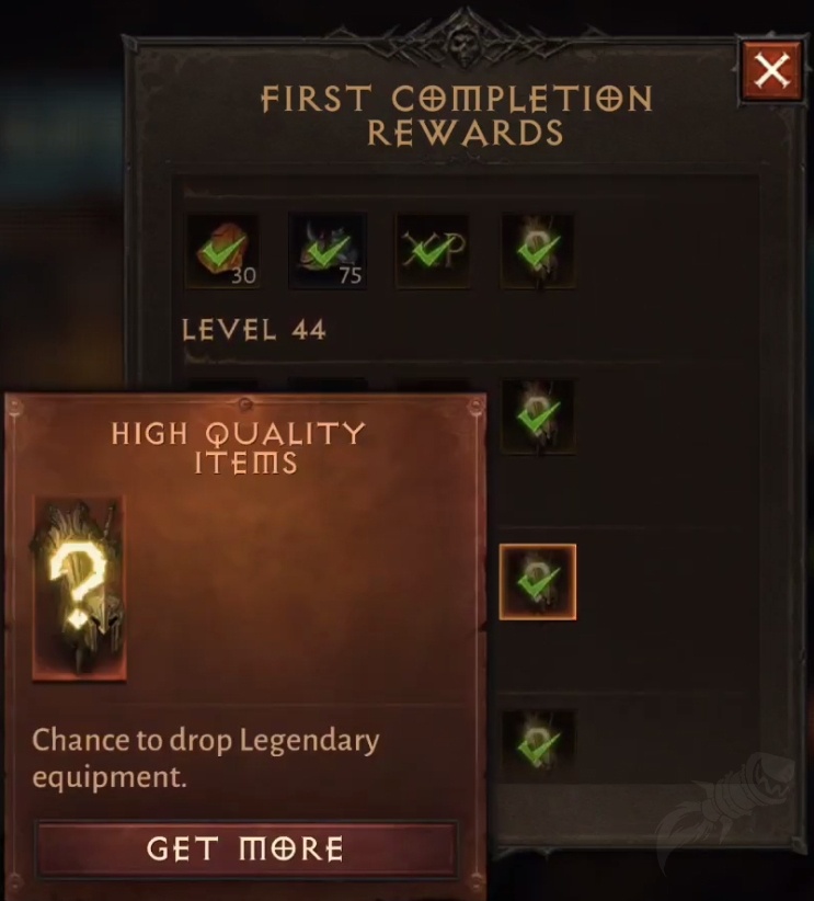 ren-immortal-challengerifts - Gallery - Classic World of Warcraft